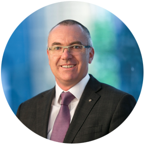 The Centre for Palliative Care - Event - Paramedicine: The evolving ...