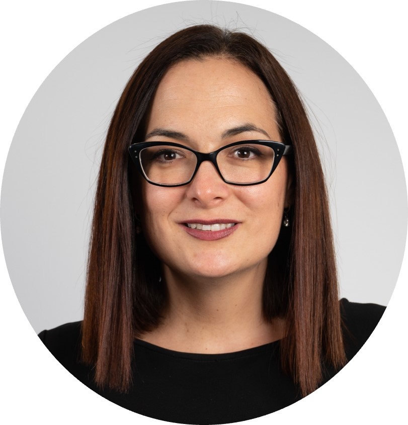 PCRN Forum 2024: Rapid Program | The University of Melbourne